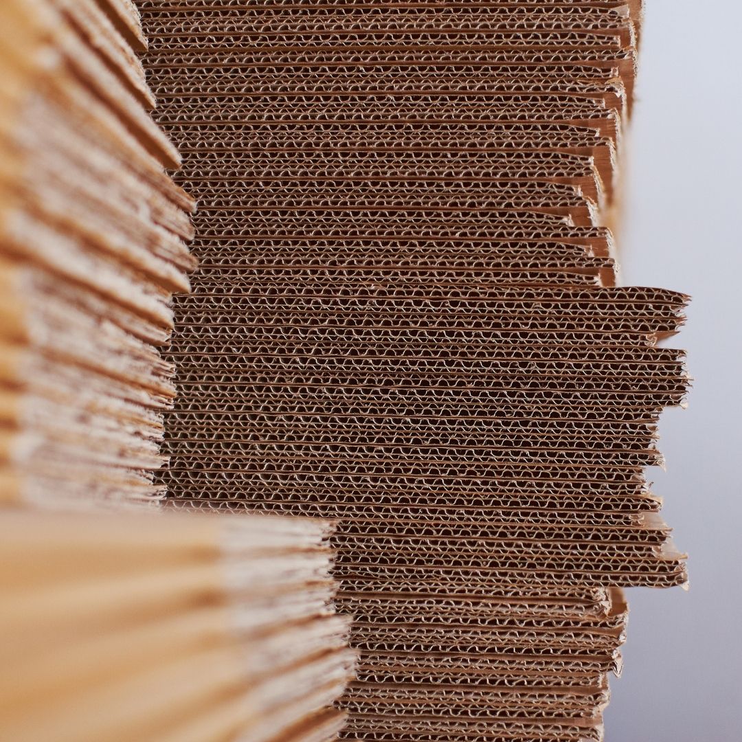 Protective Packaging | UFP Packaging